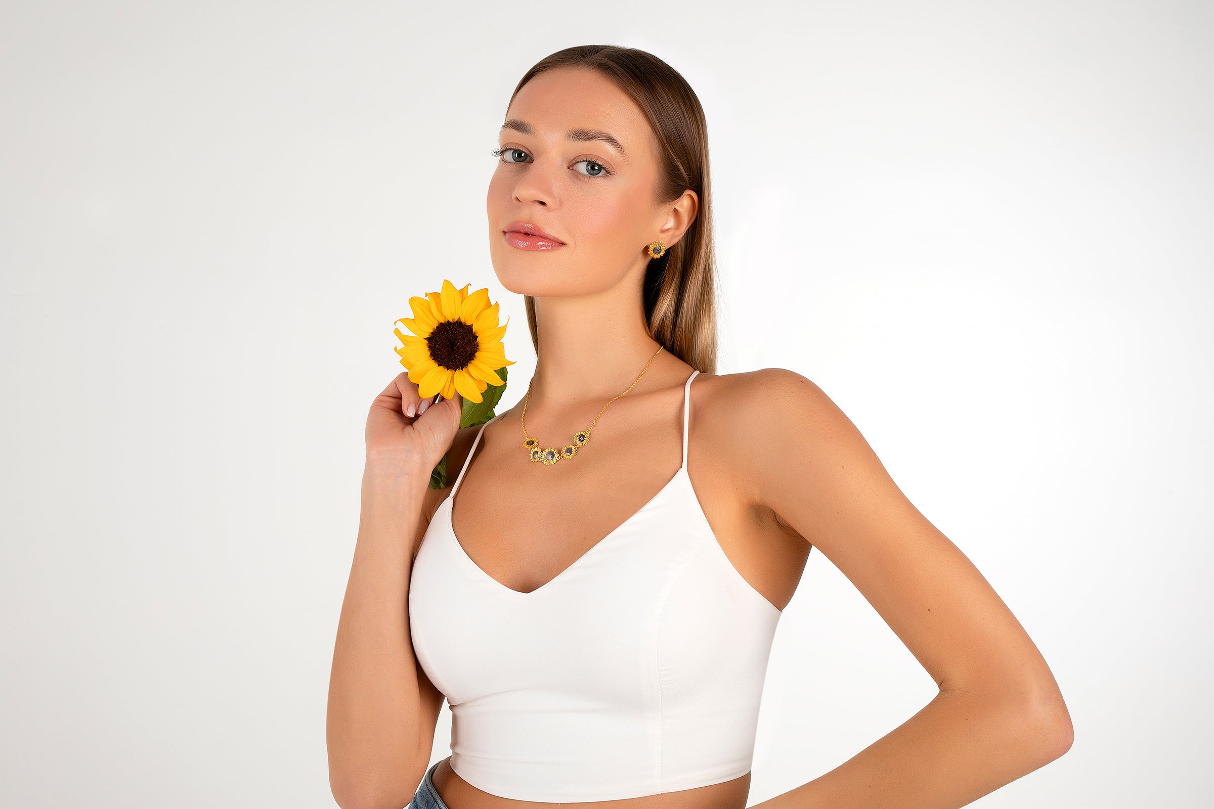 WEAR YOUR GRACE – EZRA BAGHAKI